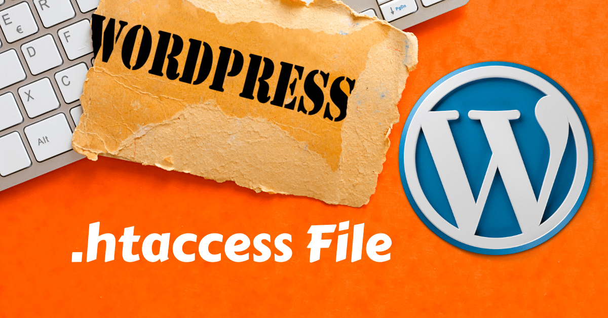 How To Prevent Wordpress From Overwriting The Htaccess File